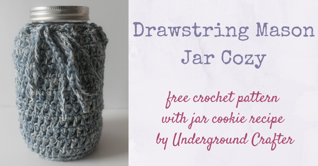Mason Jar Crafts – AllCrafts Free Crafts Update