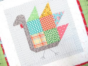 quilt – AllCrafts Free Crafts Update